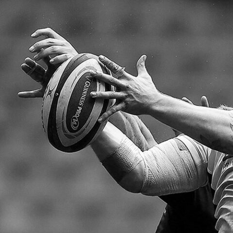 FRFC Rugby | Frederick Rugby